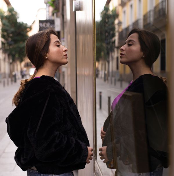Extraordinary Instagram Photographer in Madrid | Great quality services